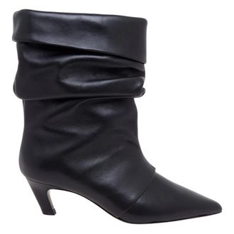 Ash Ash, Damen, Schuhe, Schwarzk, 36 EUGr&ouml;&szlig;e