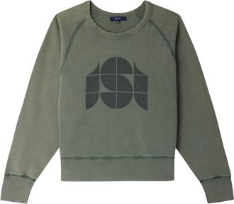 SOEUR Sweat Apollo Soeur