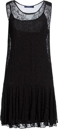 Ralph Lauren KLEIDER - Mini-Kleider auf YOOX.COM