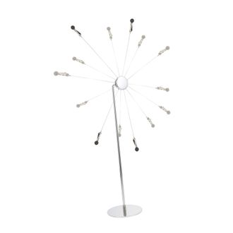 Pretyzoom Eleganter Fotost&auml;nder Aus Eisen in Sky Wheel Form Multifunktionaler Fotoshalter Mit Stabilen Clips Tischdekoration Und Kartenhalter F&uuml;r Zuhause Und B&uuml;