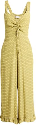 Faithfull The Brand OVERALLS - Jumpsuits auf YOOX.COM