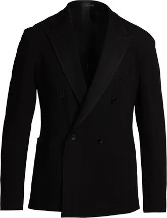 Tagliatore ANZ&Uuml;GE und CO-ORDS - Blazers auf YOOX.COM