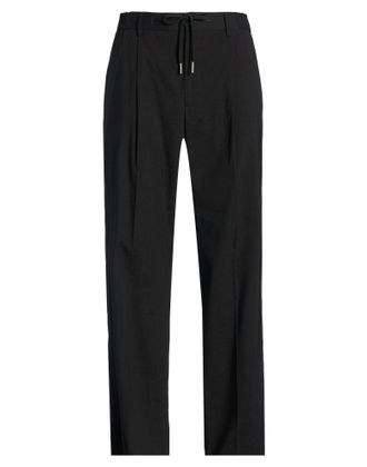 Tagliatore HOSEN & R&Ouml;CKE - Hosen auf YOOX.COM