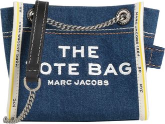 Marc Jacobs TASCHEN - Umh&auml;ngetasche auf YOOX.COM