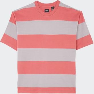 Levi's T-shirt - Taille XS