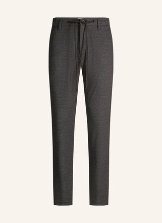 Joop Joop! Jeans Chino Modern Fit braun