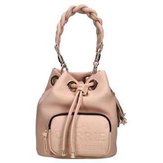 La Carrie Femme, Sacs, Rose, Taille: ONE Size Sacs.. Rose