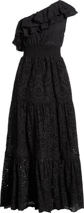 No Secrets World KLEIDER - Maxi-Kleider auf YOOX.COM