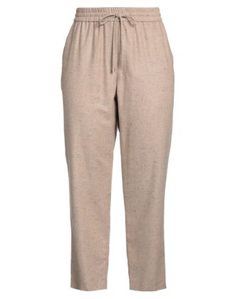 Escada HOSEN & R&Ouml;CKE - Hosen auf YOOX.COM