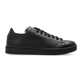 Yohji Yamamoto Damen, Schuhe, Schwarzk, 38 1/2 EUGr&ouml;&szlig;e
