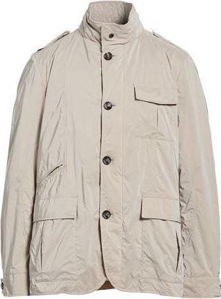 Moorer MANTEAUX - Vestes et blousons sur YOOX.COM