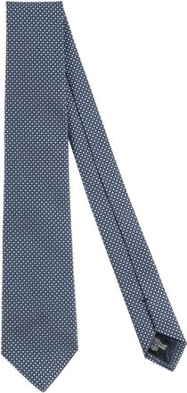 Emporio Armani ACCESSOIRES - Krawatten & Fliegen auf YOOX.COM