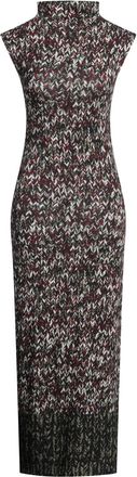 Loewe KLEIDER - Maxi-Kleider auf YOOX.COM