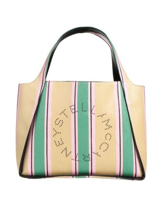 Stella McCartney TASCHEN - Handtaschen auf YOOX.COM