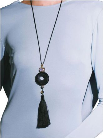 Jennifer Behr Damen, Accessories, Grau, ONE SIZEGr&ouml;&szlig;e