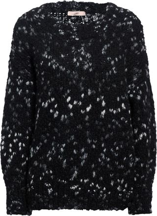 Carla G. STRICKWAREN - Pullover auf YOOX.COM