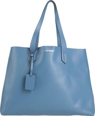 Emporio Armani TASCHEN - Handtaschen auf YOOX.COM
