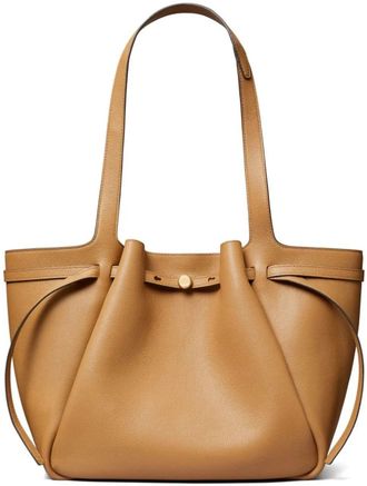 Tory Burch Tory Burch Shopper - Bags Marrone Chiaro - Gr. unisize - in Braun - f&uuml;r Damen
