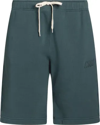 Autry HOSEN & R&Ouml;CKE - Shorts & Bermudashorts auf YOOX.COM