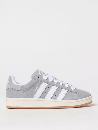 adidas Baskets ADIDAS ORIGINALS Homme couleur Gris