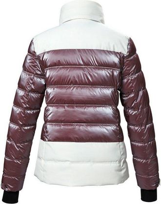 Killtec Winterjacke KSW 314 WMN SKI QLTD JCKT