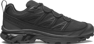 Salomon Homme, Chaussures, Noir, Taille: 38 1/2 EU Xt-6 Expanse LTR