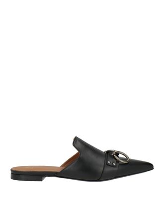R13 SCHUHE - Mules & Clogs auf YOOX.COM