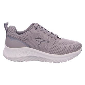 Tamaris Damen, Schuhe, Grau, 37 EUGr&ouml;&szlig;e