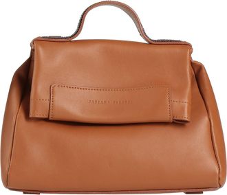 Fabiana Filippi TASCHEN - Handtaschen auf YOOX.COM