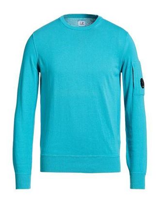 C.P. Company MAILLE - Pullover sur YOOX.COM