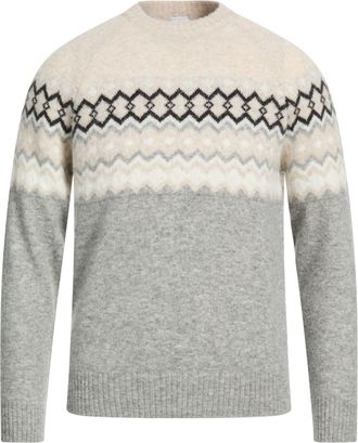 Eleventy STRICKWAREN - Pullover auf YOOX.COM