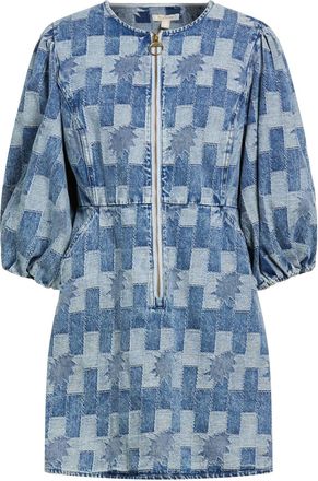 Barbour KLEIDER - Mini-Kleider auf YOOX.COM