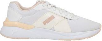 Puma CHAUSSURES - Sneakers sur YOOX.COM