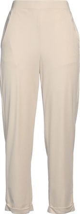 19.70 Nineteen Seventy HOSEN & RÖCKE - Hosen auf YOOX.COM