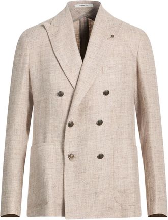Tagliatore ANZ&Uuml;GE und CO-ORDS - Blazers auf YOOX.COM
