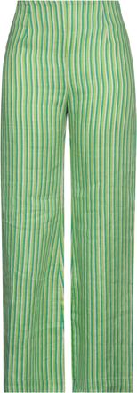 Faithfull The Brand HOSEN & R&Ouml;CKE - Hosen auf YOOX.COM