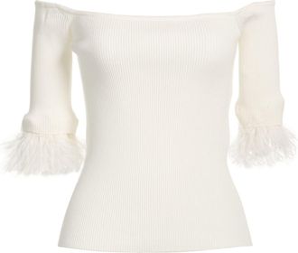 Twin-Set STRICKWAREN - Pullover auf YOOX.COM