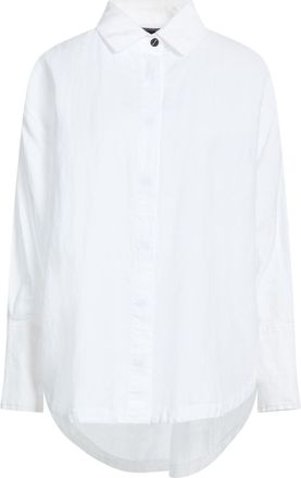 Thom Krom TOPS - Hemden auf YOOX.COM