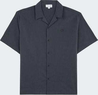 Lacoste Chemise - Taille 41