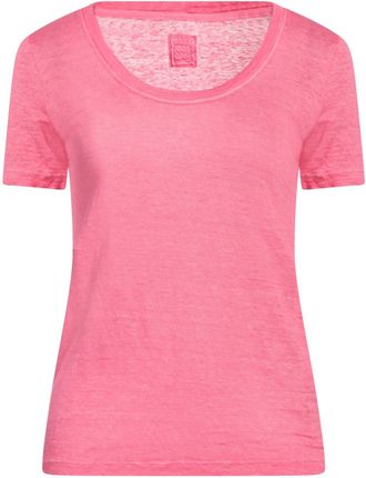 120% Lino TOPS - T-shirts auf YOOX.COM