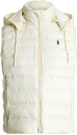 Polo Ralph Lauren Doudoune &agrave; capuche