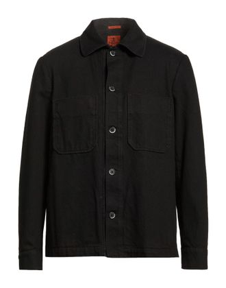 Barena JACKEN & M&Auml;NTEL - Jeansjacken/M&auml;ntel auf YOOX.COM
