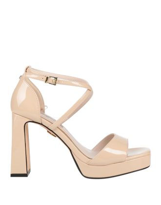 Buffalo SCHUHE - Sandalen auf YOOX.COM