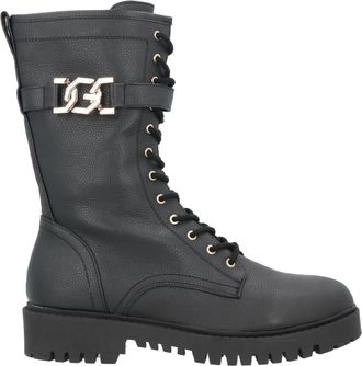 Guess SCHUHE - Stiefeletten auf YOOX.COM