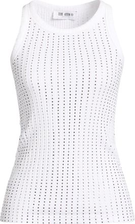 The Attico TOPS - Tank Tops auf YOOX.COM