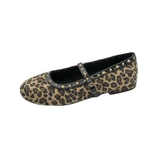 Emanuelle Vee Giudy 405-15 - - Shoes - Damen - Mehrfarbig - 39 EU