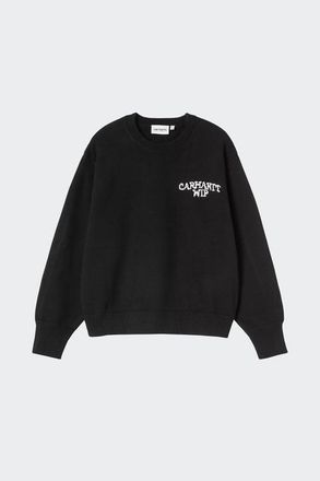 Carhartt Work in Progress Pull - Taille XS