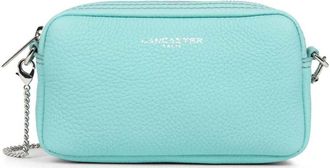 Lancaster Sac trotteur Studio Mimi