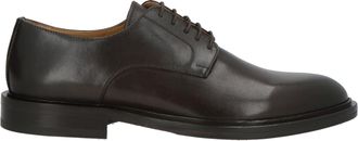A.Testoni SCHUHE - Schn&uuml;rschuhe auf YOOX.COM