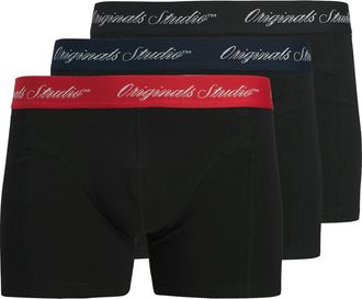 Jack & Jones Boxershorts JACNORREBRO